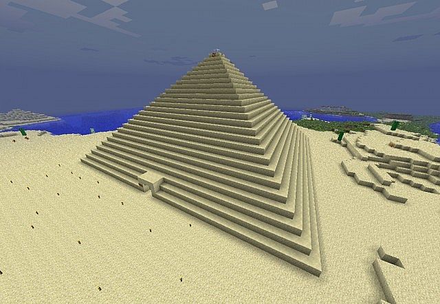 The Epic Map [Adventure,Secrets,Games and many more] Minecraft Map