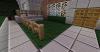 Blob Craft HD 64x64 Minecraft Texture Pack