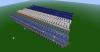 32 Bit ALU Minecraft Map