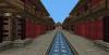 ChinaTown Minecraft Map