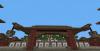 ChinaTown Minecraft Map