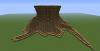 SuperTree Minecraft Map