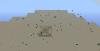SandBlock Minecraft Map