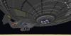 USS Phobos NCC-2786 Minecraft Map