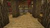 Bruma Fighters Guild Hall Minecraft Map