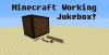 Minecraft working Jukebox (requires snapshot) Minecraft Map
