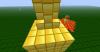 Skydoesminecraft Memorial Minecraft Map