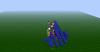 Skydoesminecraft Memorial Minecraft Map