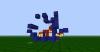 Skydoesminecraft Memorial Minecraft Map
