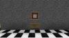 Tile Mod Minecraft Mod