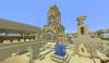 Zalaama's MCinfected map!! Minecraft Map