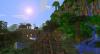 Heart Atoll Islands Minecraft Map