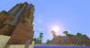Heart Atoll Islands Minecraft Map