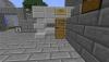 Hide-And-Seek Minecraft Style Minecraft Map