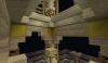 Zalaama's MCinfected map!! Minecraft Map