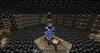 the gost server Minecraft Server