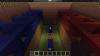 4 Bukkit! Minecraft Map