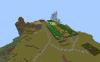 Guilds Server World Minecraft Map