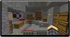 MindCrack Ethos Cave Minecraft Map