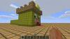 4 Bukkit! Minecraft Map
