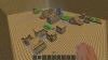 4 Bukkit! Minecraft Map