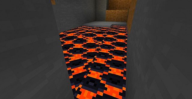Headshot's Pack (1.5) Minecraft Texture Pack