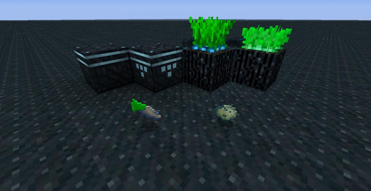 Digitized 1.5.2 Minecraft Texture Pack