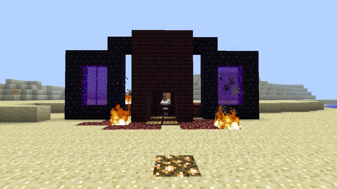 missing Minecraft Map