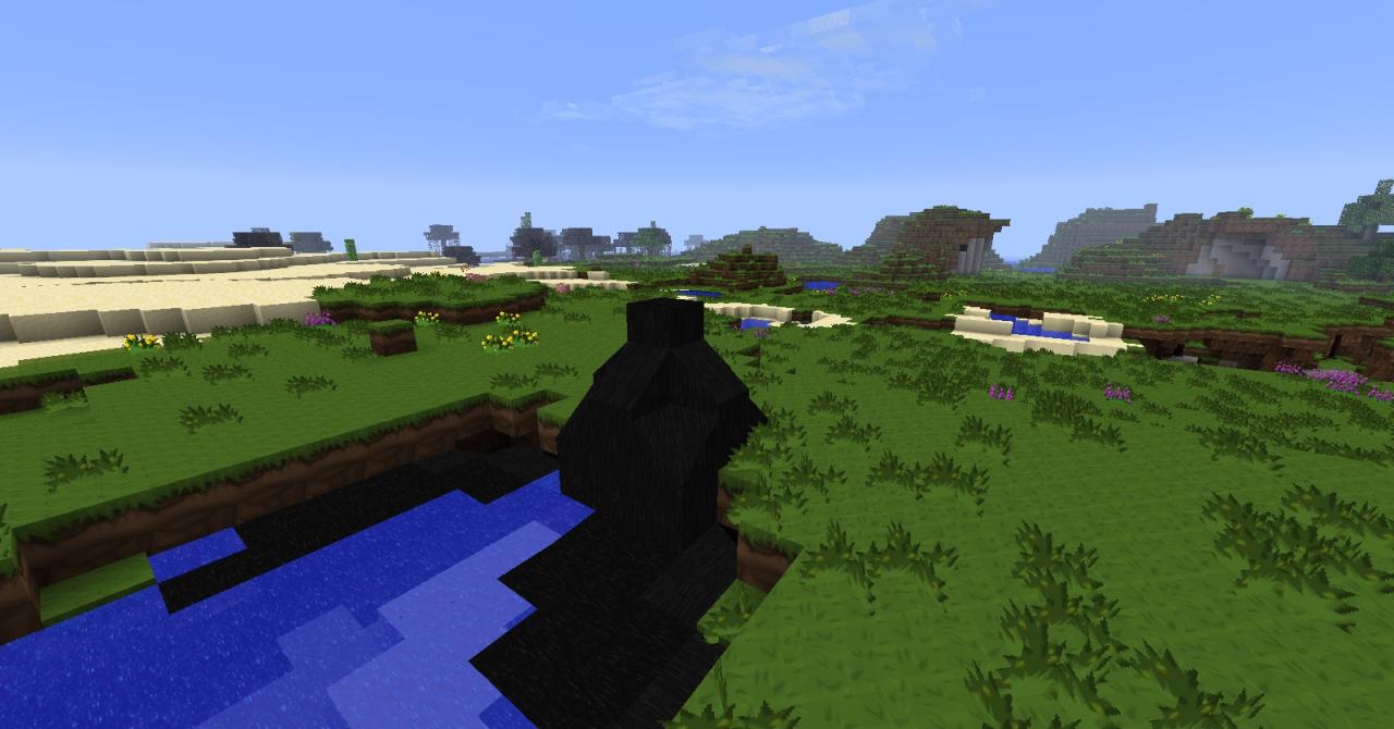 Tekkit_Lite Factions Minecraft Server