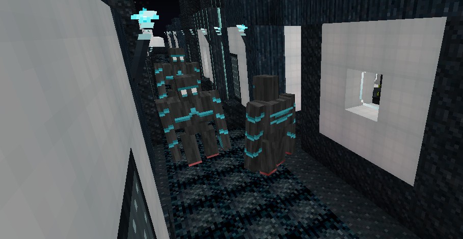 Digitized 1.5.2 Minecraft Texture Pack