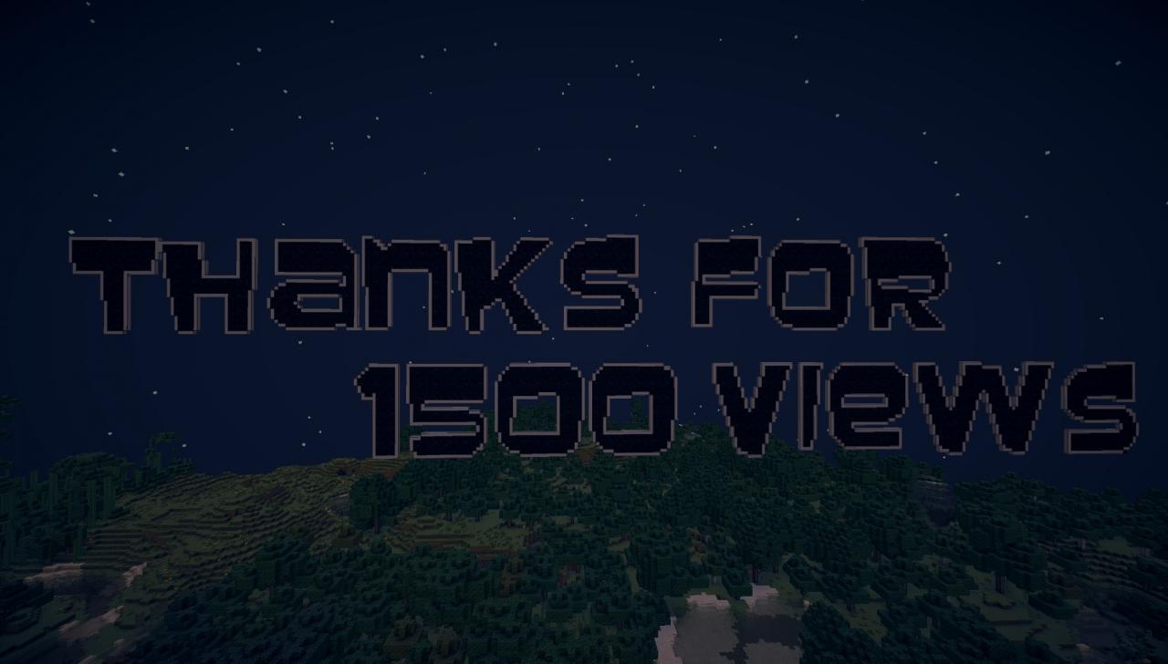 Minecraft creations | paramaribo Minecraft Map