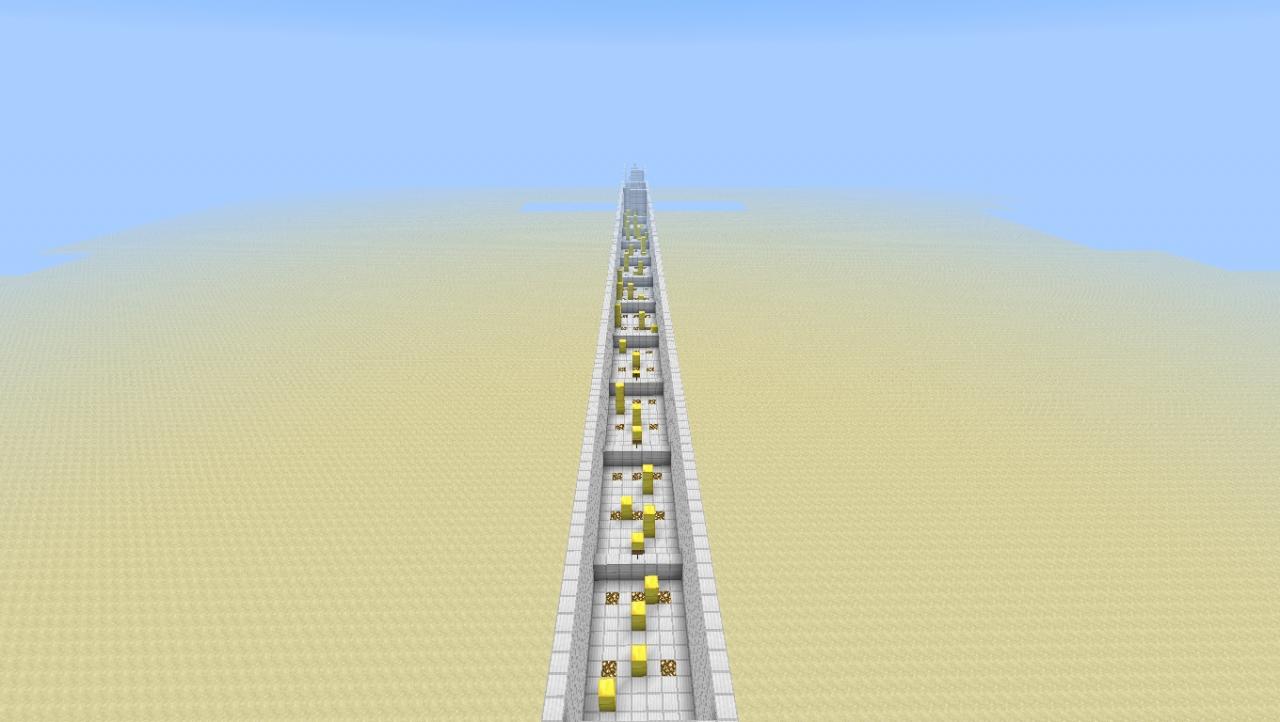 difficult parkour levels -hardest parkour map- (FIXED DOWNLOAD LINK ...