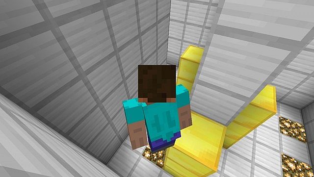 difficult parkour levels -hardest parkour map- (FIXED DOWNLOAD LINK ...