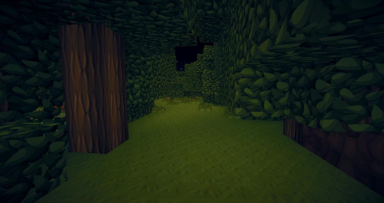 Zombiecity Minecraft Map