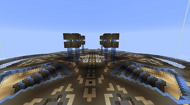 Magnum Gaming! New! Minecraft Server