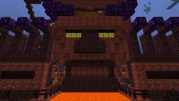 Bossmap Minecraft Maps | Planet Minecraft Community