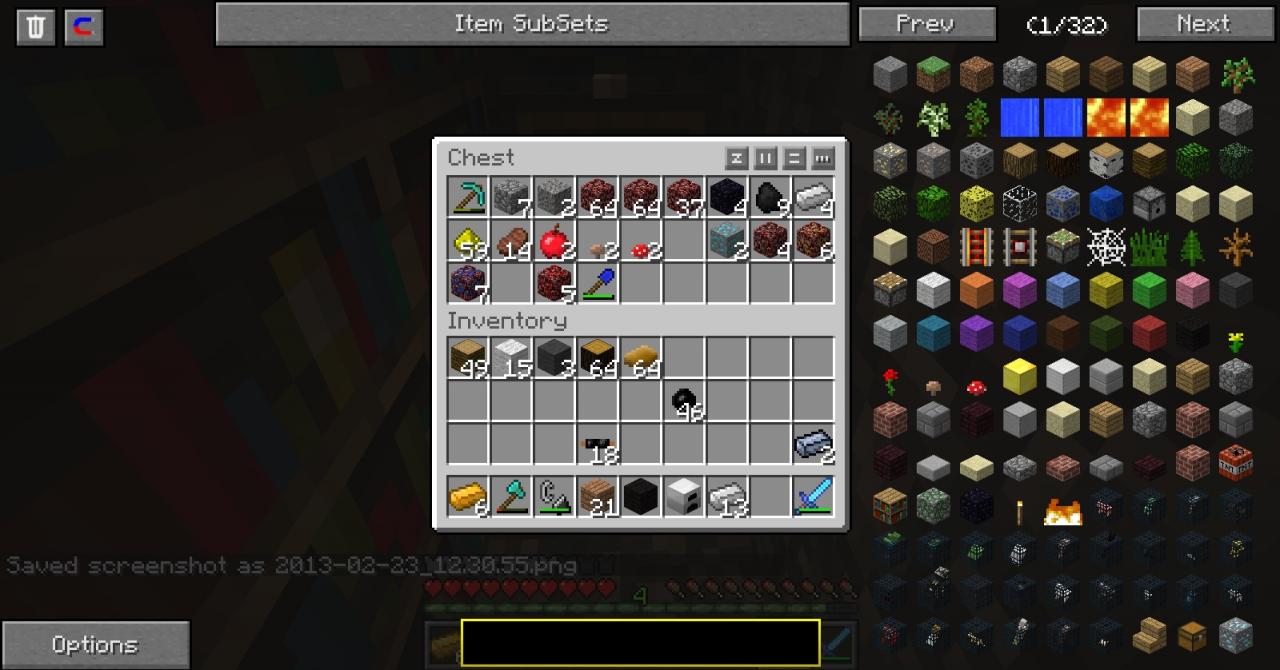 Tekkit Lite survival world (LEGIT!!!) Minecraft Map