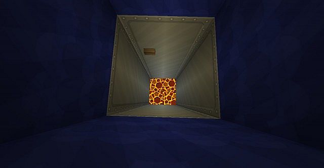 Best Security system Minecraft Map