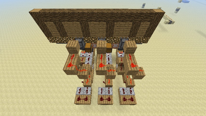 Item Shop Using The Scoreboard For A Economy Minecraft Map