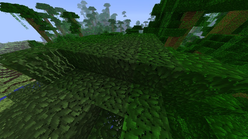 New Texture Minecraft 11418w43c Minecraft Texture