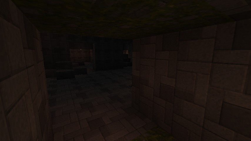 Zombie Survival Server And Factions Survival Minecraft Server