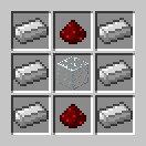 Computer Mod v1.1 [Minecraft 1.4.7] Minecraft Mod