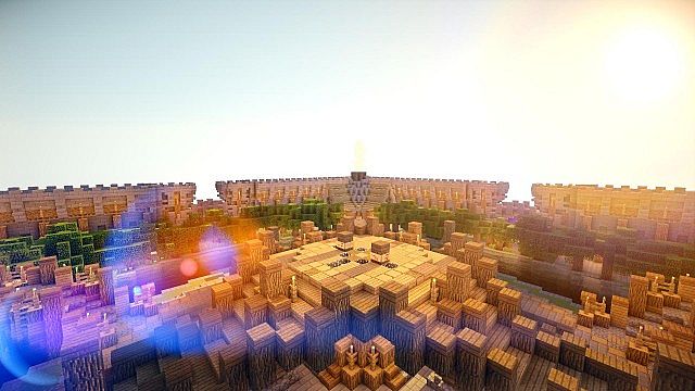 Cubism Minecraft Server ||24/7||Nolagg||Magic||PvP|| Minecraft Server