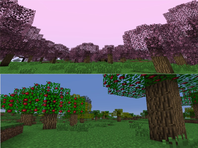 WarFront [FML] [Over 130 Weapons] [10 New Biomes] [4 instant structures ...