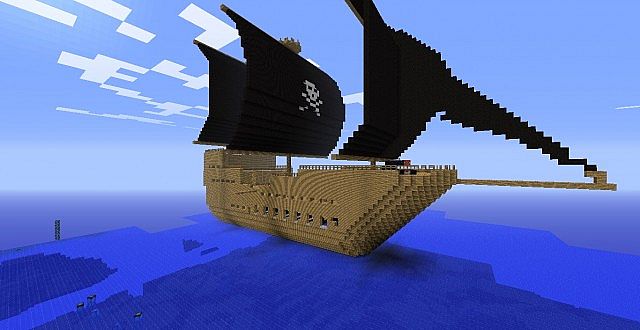 TazCraft PVP Minecraft Server