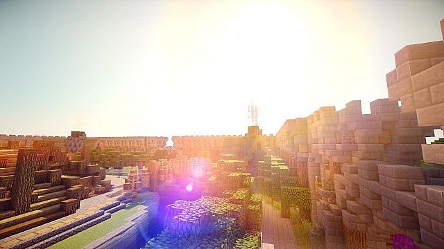 Cubism Minecraft Server ||24/7||Nolagg||Magic||PvP|| Minecraft Server