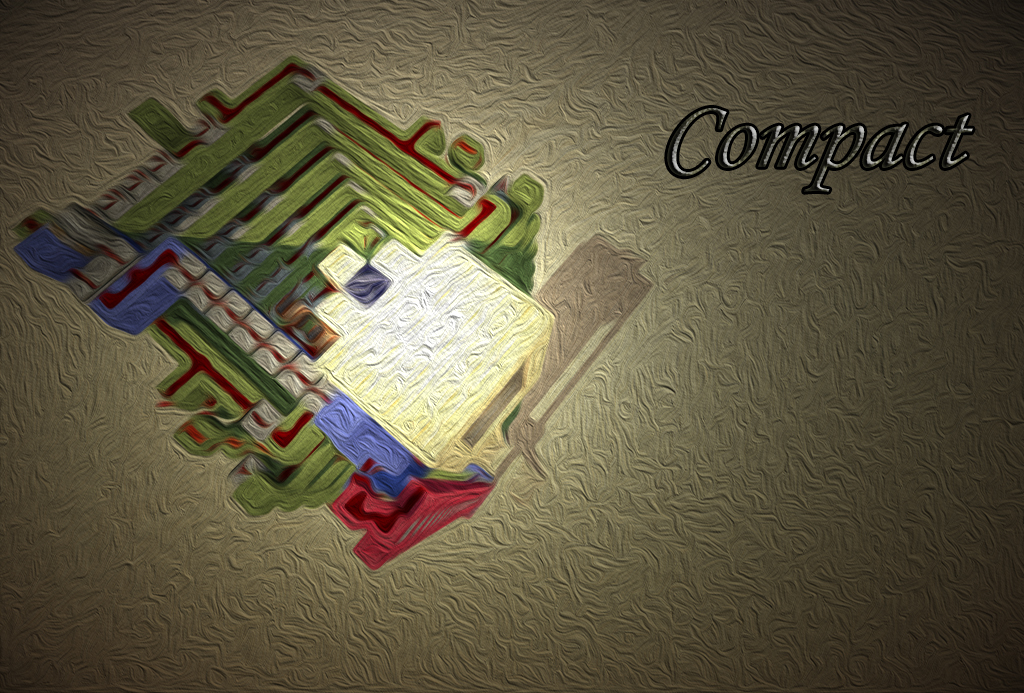 Customisable Elevator w/schematic! [up/down,expandable,modular,crazy-compact,] Minecraft Map