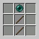 Adding Wands to Minecraft?