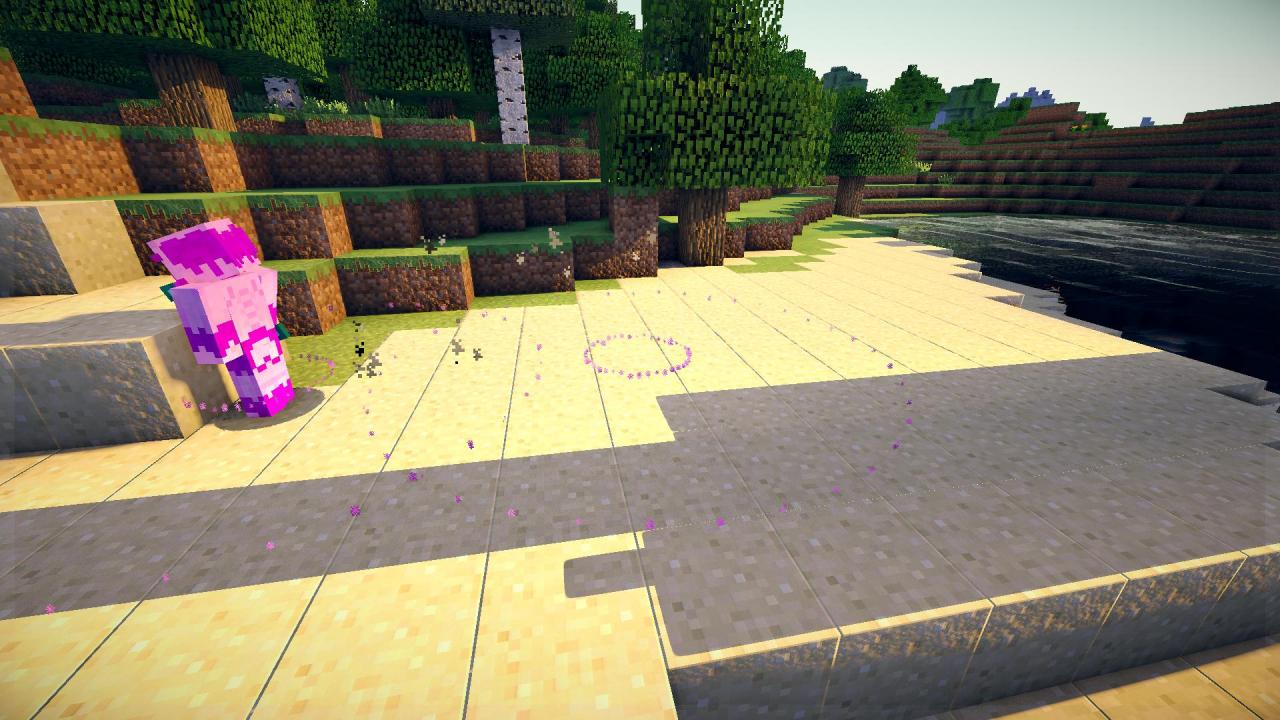 Cubism Minecraft Server ||24/7||Nolagg||Magic||PvP|| Minecraft Server