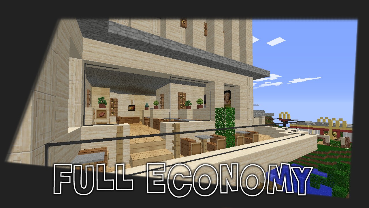 Mattheous Gaming Minecraft Server Minecraft Server